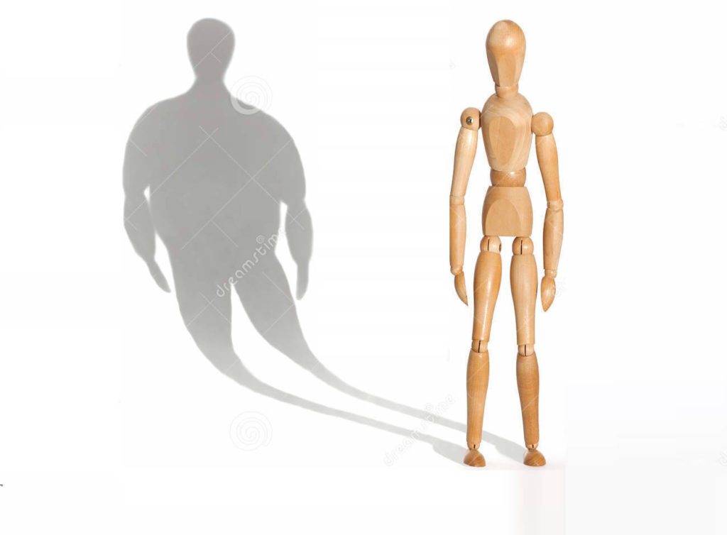 Anorexia nerviosa: lo que necesita saber | la mejor casa