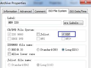 أفضل 12 برنامج ISO للتركيب المجاني Windows 10 | أحلى هاوم