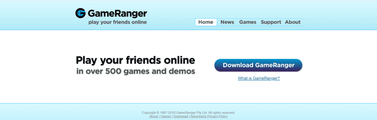 أفضل 10 بدائل Hamachi للألعاب الافتراضية (LAN) | أحلى هاوم