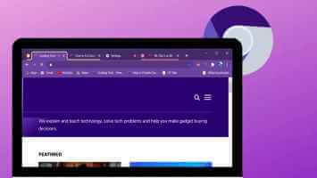 Top 3 Ways to Change Tab Color in Chrome | Ahla Home