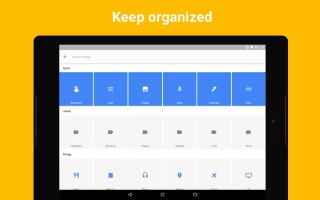 如何在 Windows 10 上訪問 Google Keep Notes | 最好的家