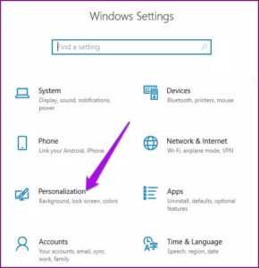 Comment désactiver le mode sombre dans Windows 10, macOS, Android et iOS | Haum le plus doux