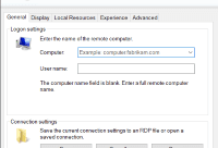 أين توجد إعدادات Bluetooth في Windows 10 وكيفية استخدامه | أحلى هاوم