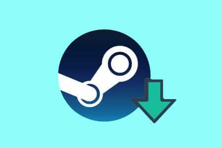 4 Möglichkeiten, Steam-Downloads zu beschleunigen | Das beste Zuhause