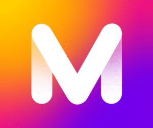 Descarga mv master gratis con enlace directo 2021 | la mejor casa