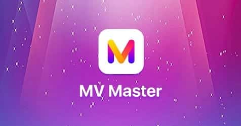 تنزيل برنامج mv master مجانا برابط مباشر 2021 | أحلى هاوم