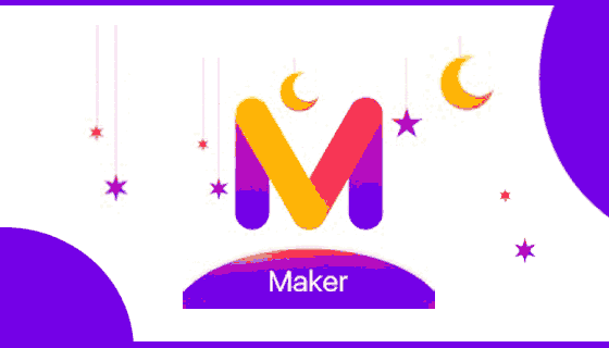 تنزيل برنامج mv master مجانا برابط مباشر 2021 | أحلى هاوم