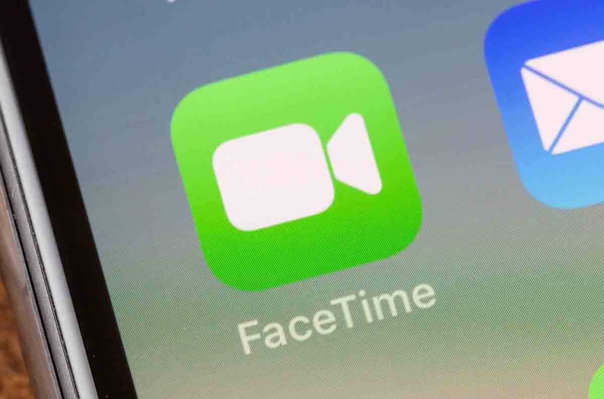 Cómo descargar el nuevo facetime | la mejor casa