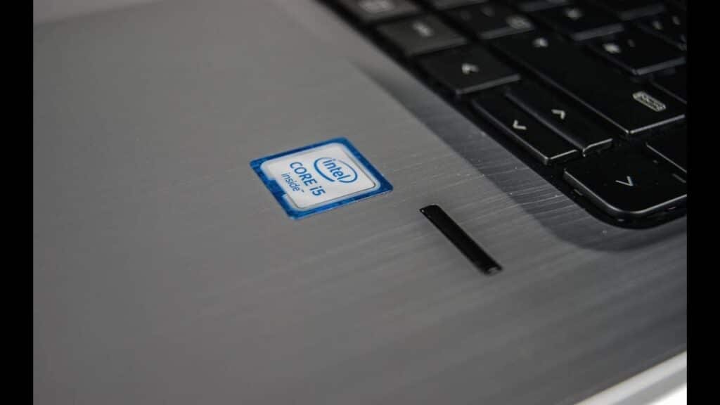 Vingerafdruk Inschakelen In Hp Laptop Windows 10 Het Beste Huis vingerafdruk-inschakelen-in-hp-laptop-windows-10-het-beste-huis