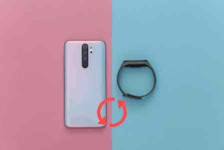 5 طرق لإصلاح خطأ ذاكرة لعبة GTA 5 | أحلى هاوم