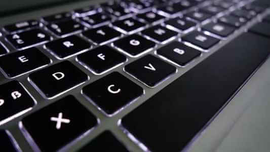 Comment réinitialiser les touches et les raccourcis sous Windows 10 ...