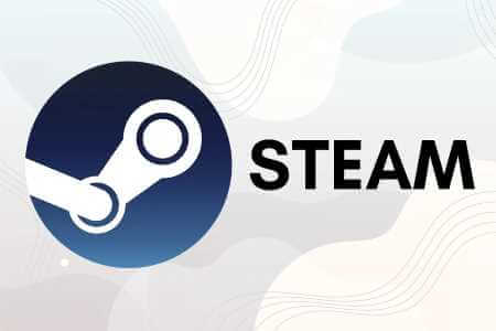 إصلاح Steam عالق عند تخصيص مساحة القرص على Windows | أحلى هاوم