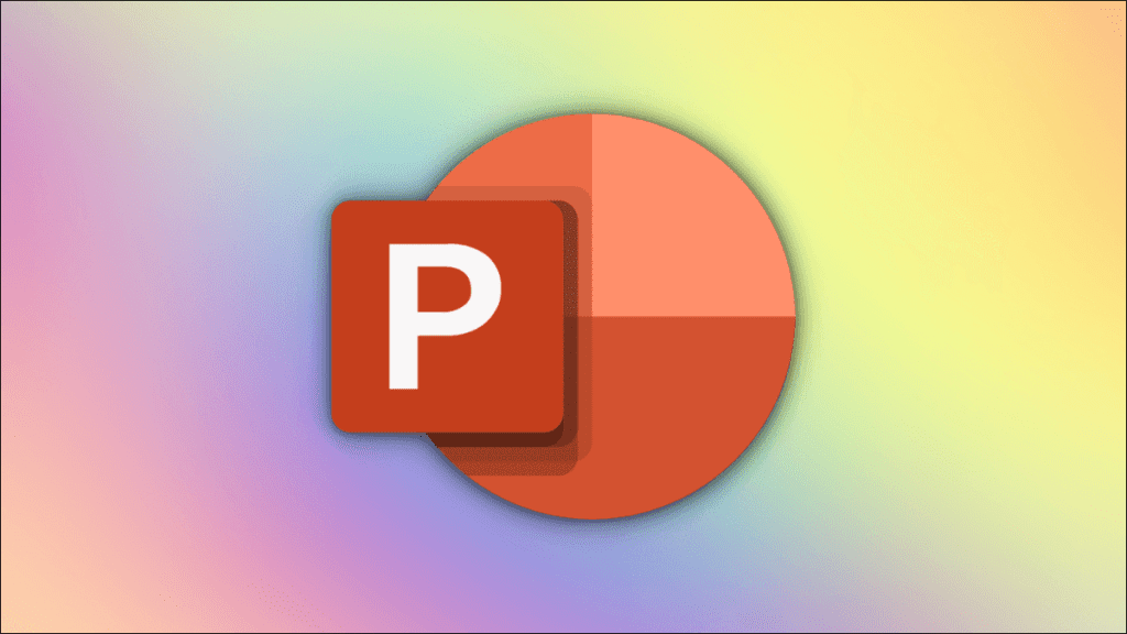  PowerPoint 