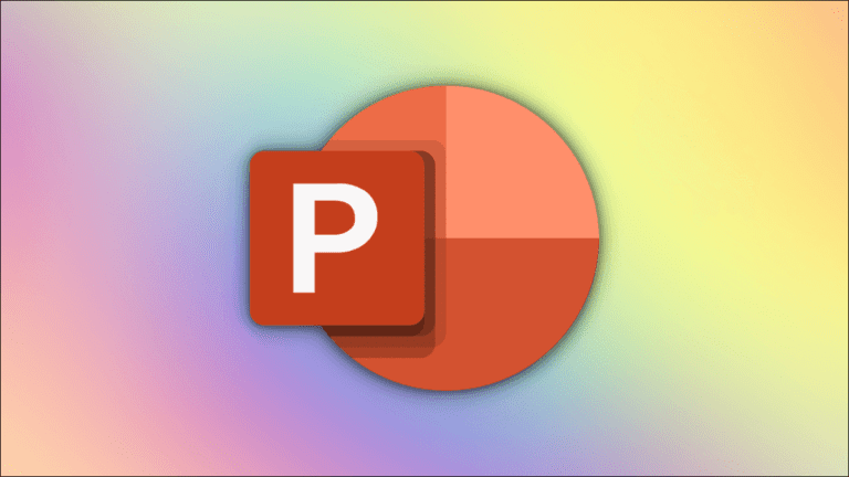 how-to-add-multicolored-text-in-powerpoint-the-best-home