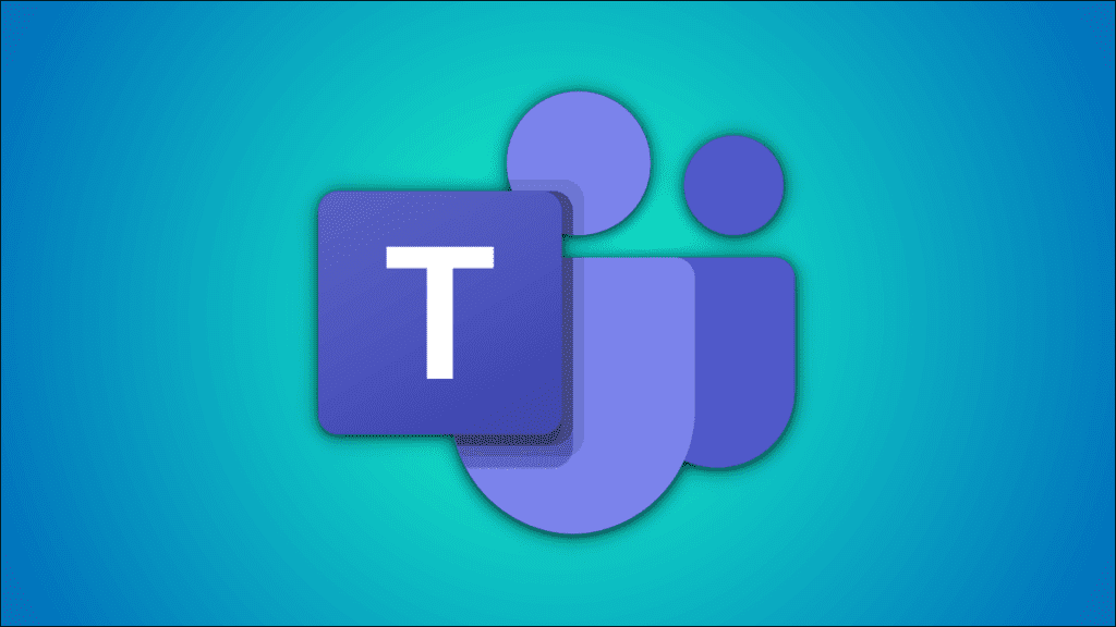 Bagaimana mengubah nama Anda di Microsoft Teams | Rumah terbaik