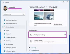 8 Cara Teratas untuk Memperbaiki Ikon yang Hilang dari Desktop di ...