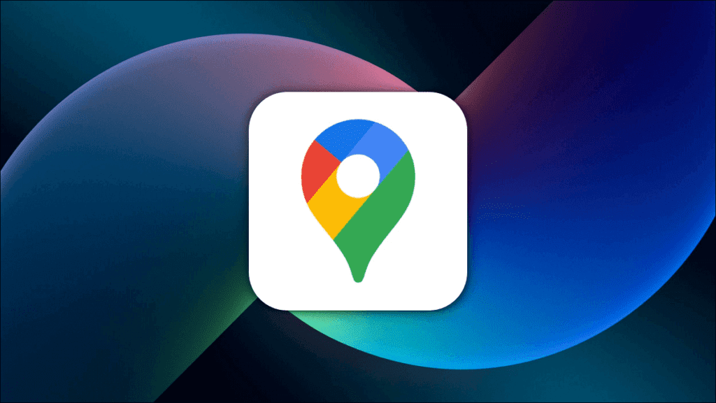 Ako Zapn Tmav Re im V Map ch Google Na IPhone A IPad Najlep Domov