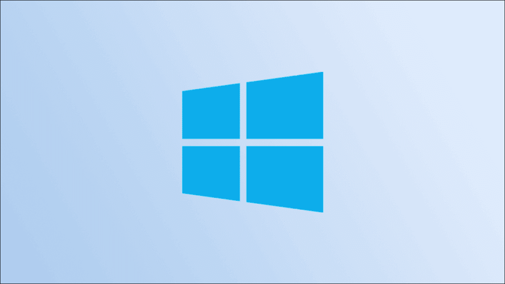 6 Cara Teratas Memperbaiki Hyperlink Tidak Berfungsi di Microsoft Excel ...