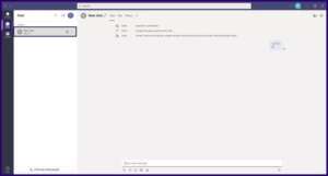 Cómo bloquear un contacto en Microsoft Teams | la mejor casa
