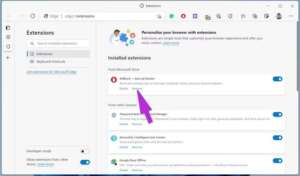 7 cara teratas untuk memperbaiki Microsoft Edge yang lambat di Windows ...