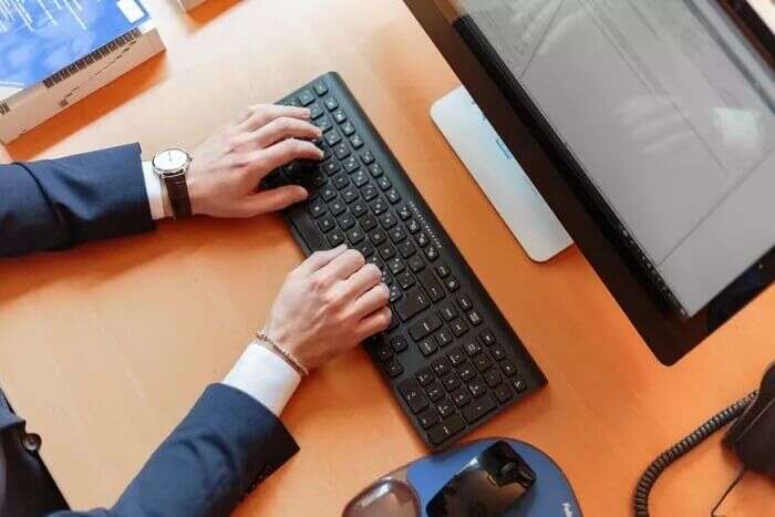  Microsoft Word 