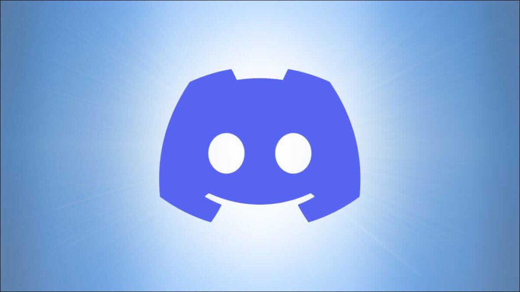 Cómo activar el modo de luz en Discord | la mejor casa