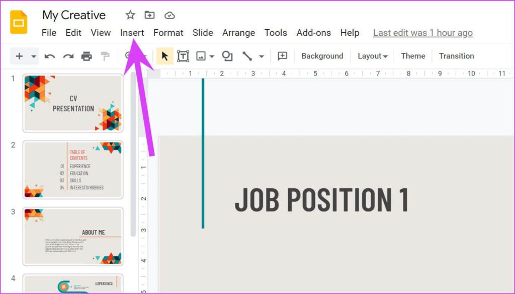 GIF Google Slides Web IPad gif-google-slides-web-ipad