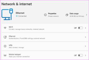 As 8 principais maneiras de corrigir o Microsoft Teams que não mostra ...