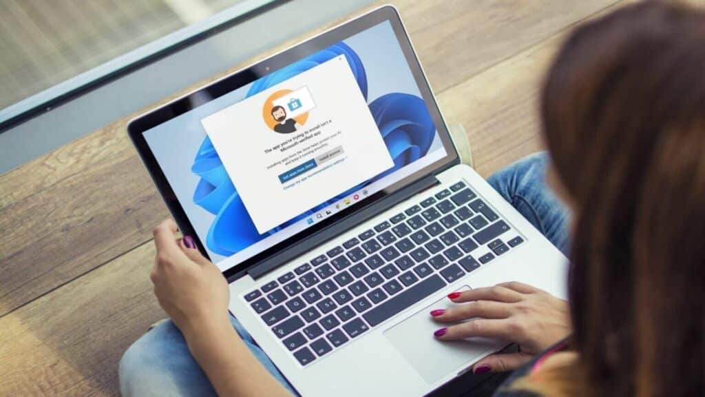 I 6 modi principali per risolvere l'impossibilità di installare ...