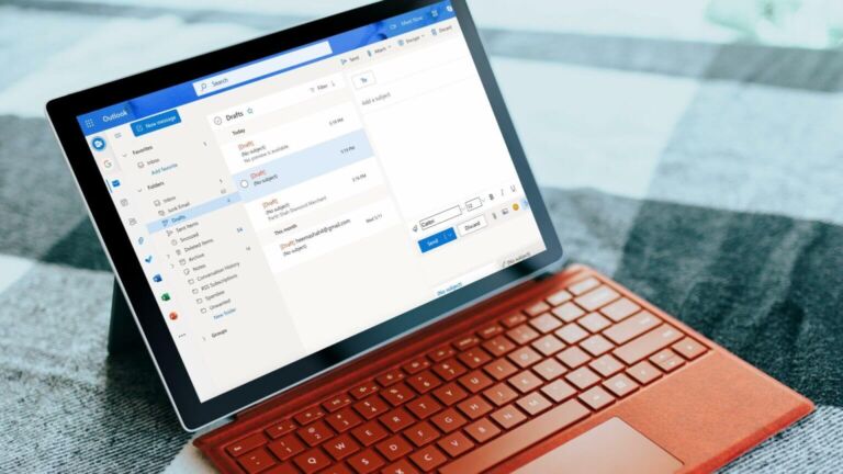  Windows 11