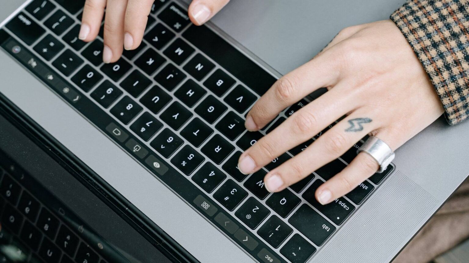Mac Numbers 6 mac-numbers-6