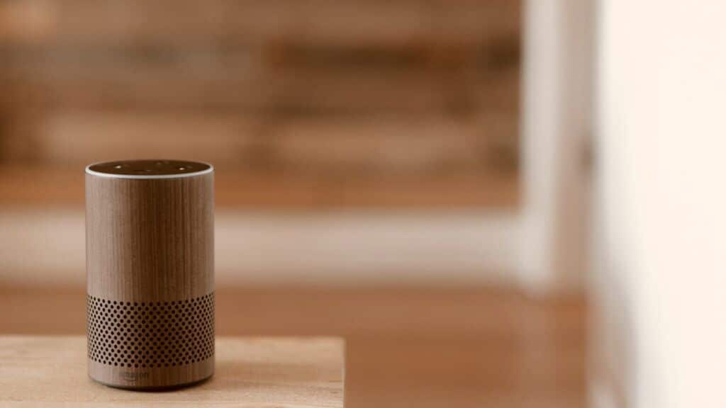 Alexa スキルが機能しない場合の 6 つの最善の方法 | 最高の家