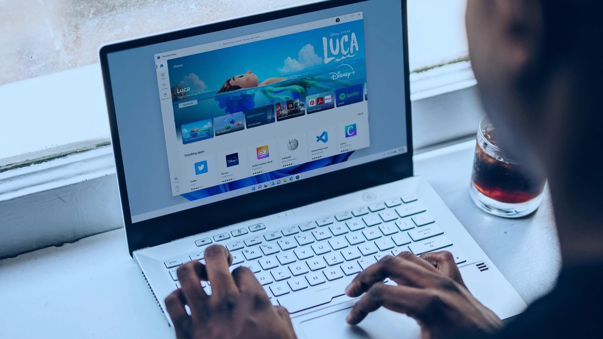  Microsoft Print PDF 5 Windows 11 