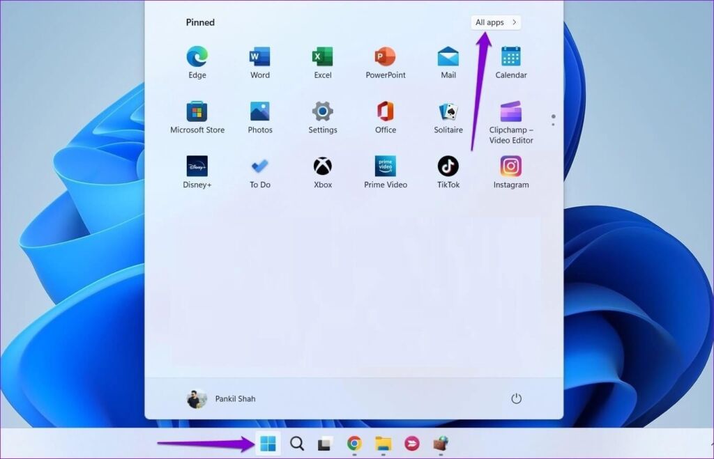 Comment utiliser Google Agenda sur Windows 11 | La meilleure maison