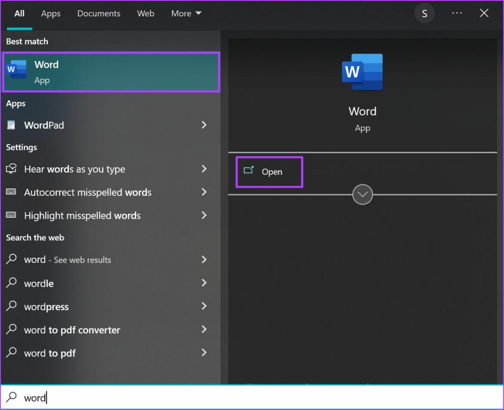 tapoja-poistaa-sivu-microsoft-wordissa-paras-koti