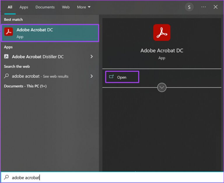 如何使用 Adob e Acrobat DC 在 PDF 中插入、重新排列和刪除頁面 | 最好的家
