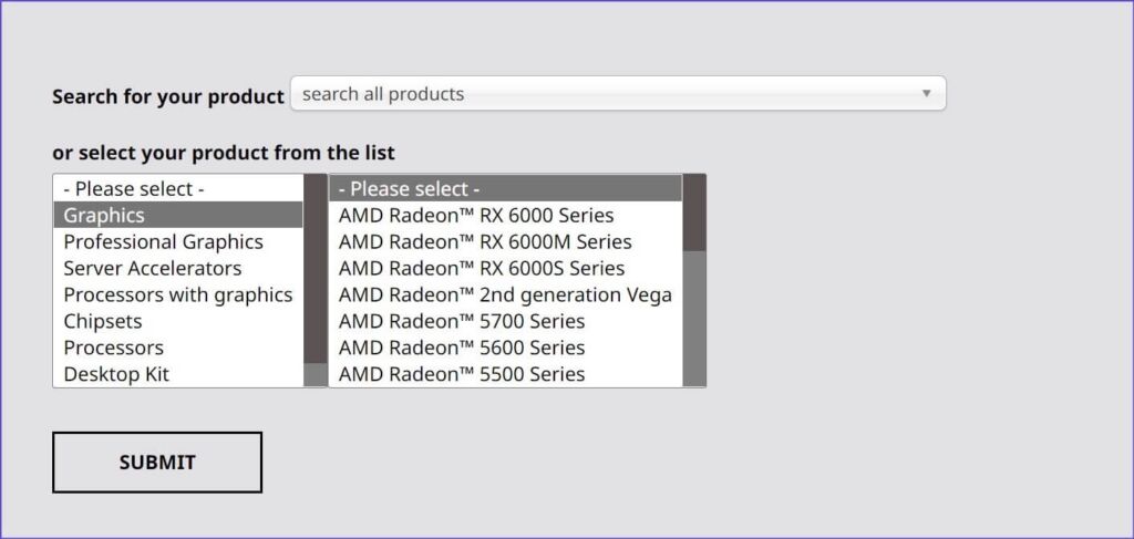 As 9 principais maneiras de corrigir o DisplayPort que não está ...