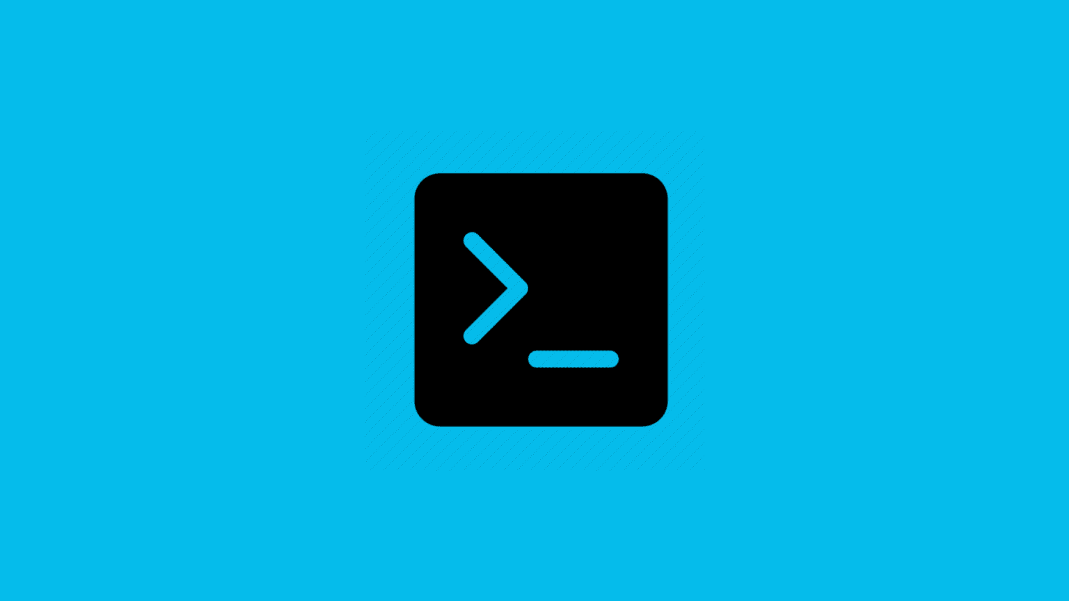 7 maneiras de abrir o Prompt de Comando no Windows 11, 10 e anteriores ...