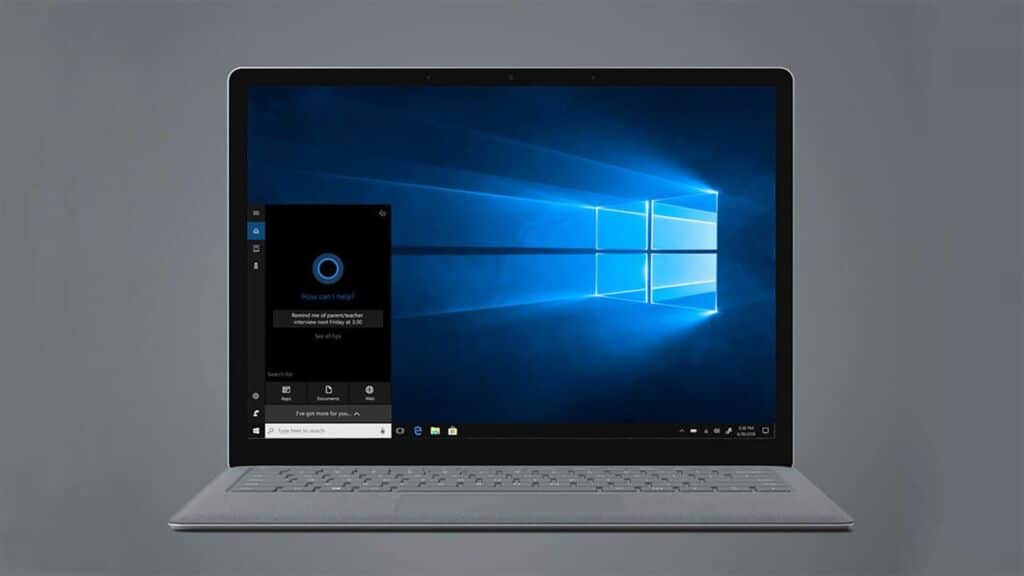 3 γρήγοροι τρόποι για να βρείτε το κλειδί προϊόντος στα Windows 10 ή ...