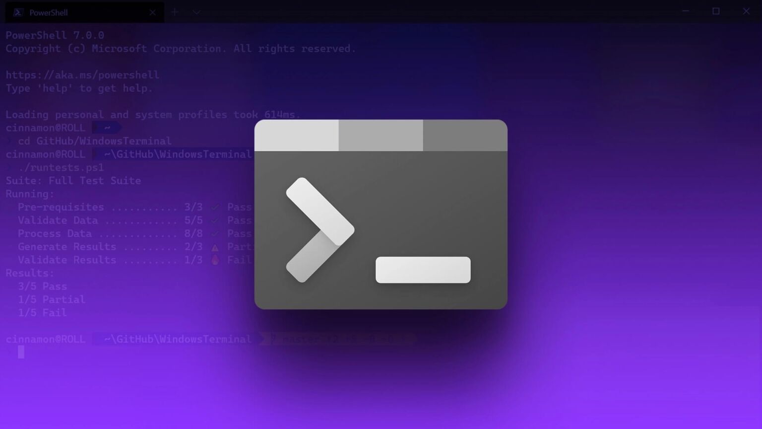أفضل 5 طرق لبدء تشغيل Windows Terminal على Windows 11 | أحلى هاوم