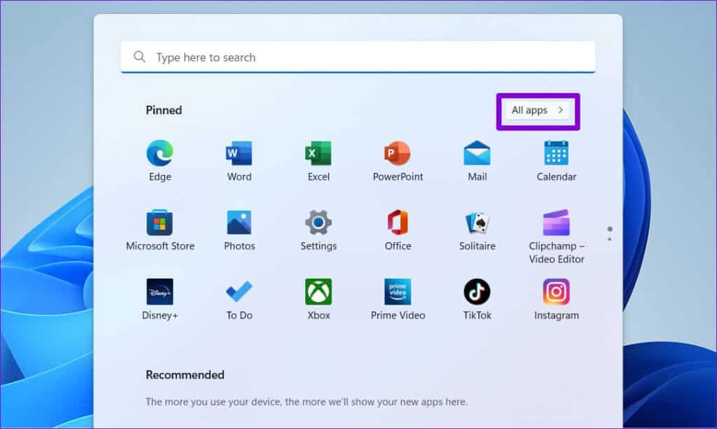 Top 3 Möglichkeiten, Apps unter Windows 11 als ein anderer Benutzer ...