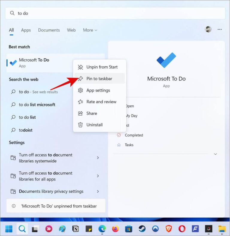 11 najlepších opráv pre chýbajúce ikony na paneli úloh systému Windows ...