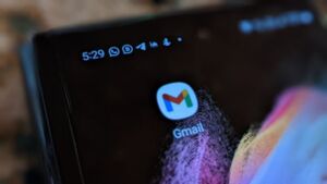 O que significam os diferentes símbolos e ícones no Gmail | a melhor casa