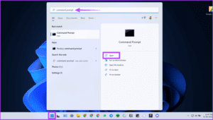 9 Cara Membuka Task Manager di Windows 10 dan Windows 11 | Rumah terbaik