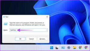 9 Cara Membuka Task Manager di Windows 10 dan Windows 11 | Rumah terbaik
