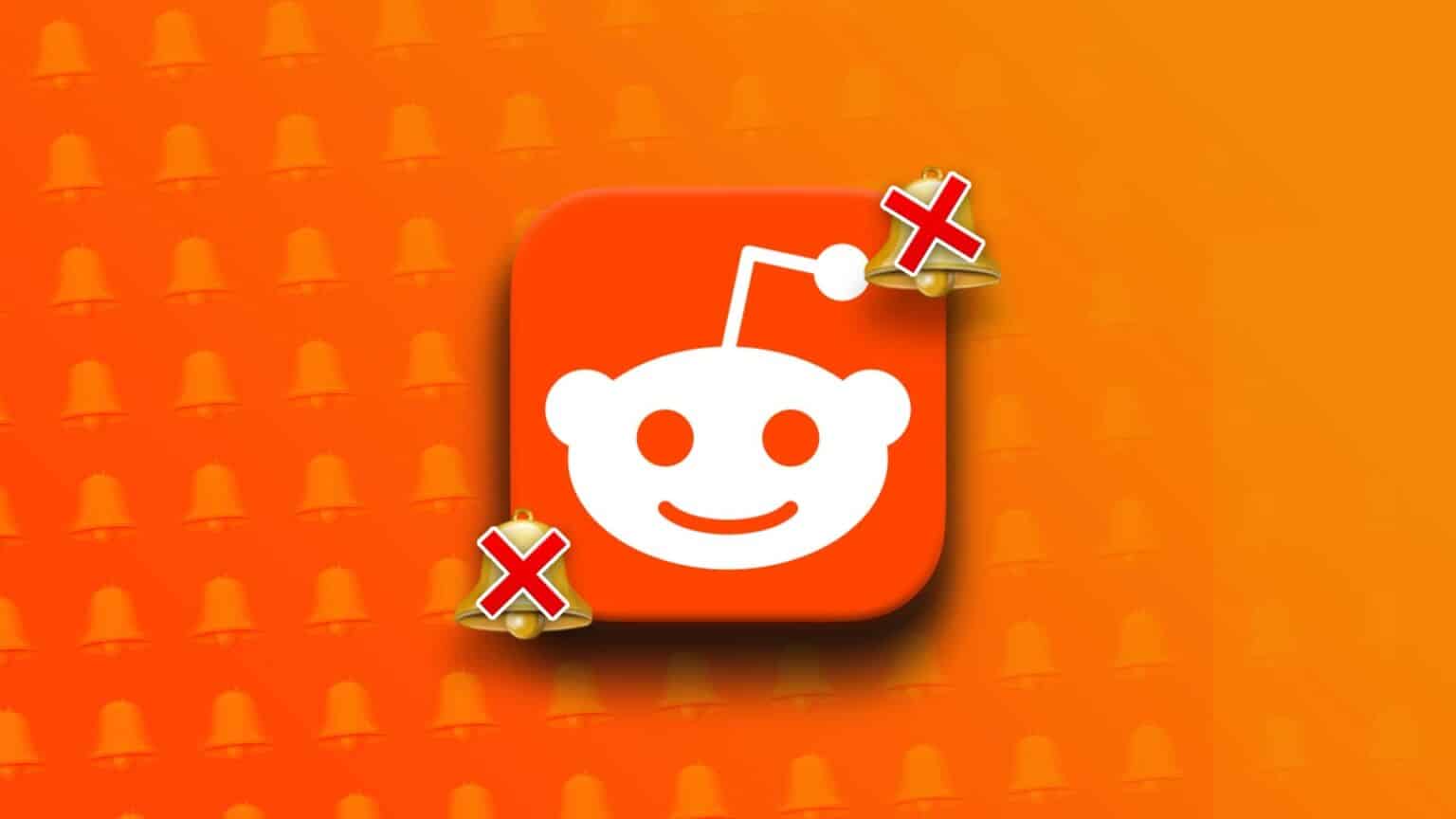 Cómo desactivar las notificaciones de Reddit en dispositivos móviles y ...