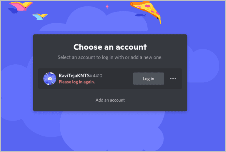 MEE6 級別的免費 Discord Bot 替代方案 | 最好的家