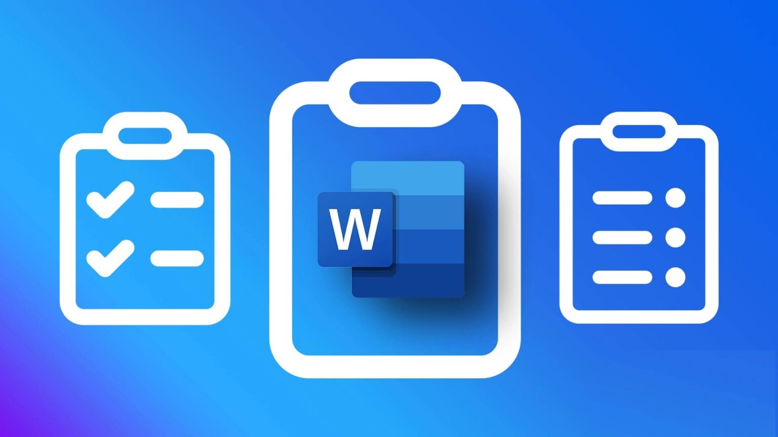 Come accedere e utilizzare gli appunti in Microsoft Office | La casa ...
