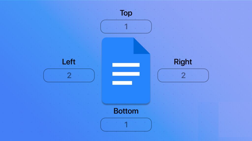 google-docs