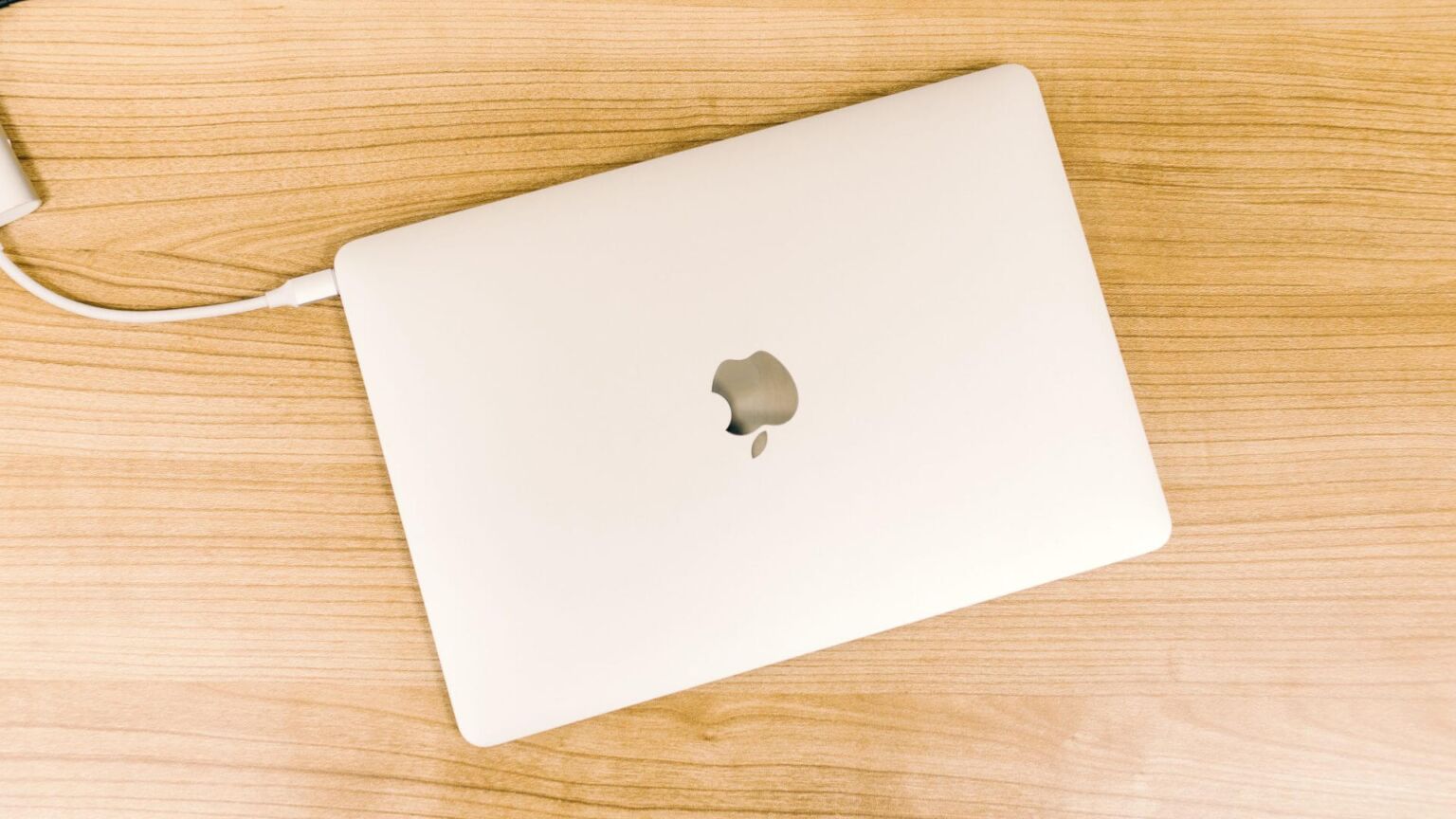 Cómo evitar que la MacBook entre en modo de suspensión cuando la tapa ...